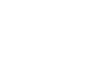 SLP Advisory | Premier Legal and Business Consultation in Malaysia